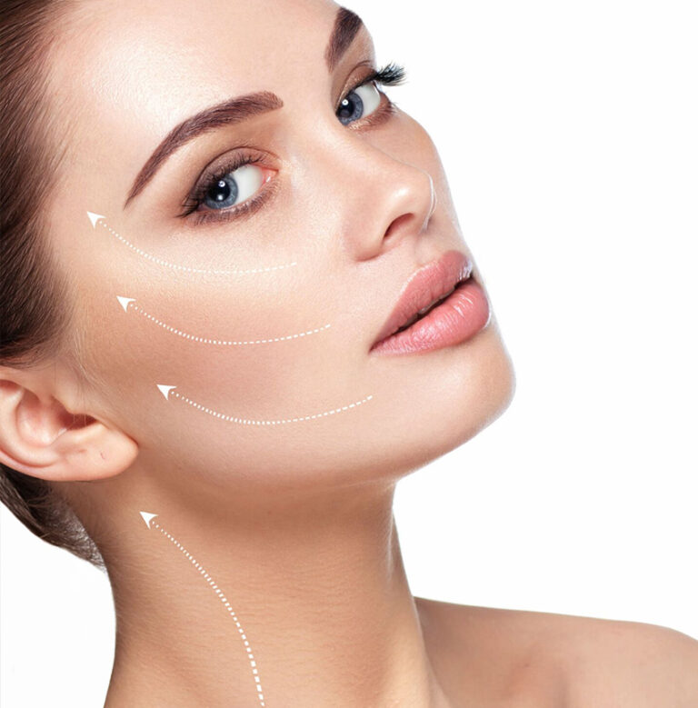 Plasma Lift - macebydrmace.com